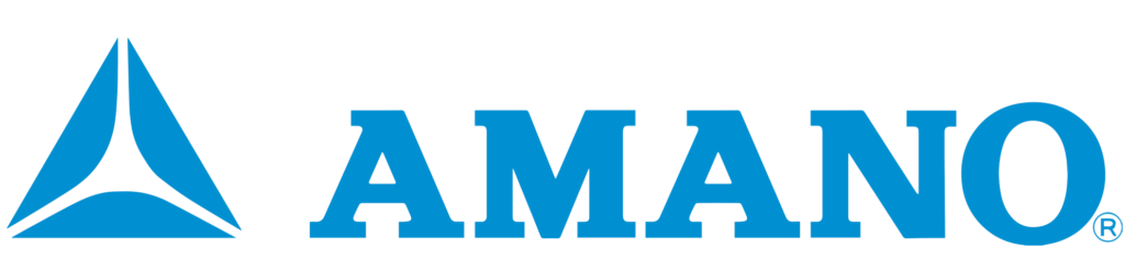 Mobile Apps - Amano McGann